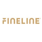 Fineline Settings Products | Plastic Tableware for Foodservice