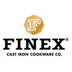 FINEX Cast Iron Cookware: Shop WebstaurantStore