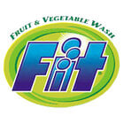 Fit Food Safety Wash Products at WebstaurantStore