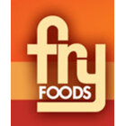 Fry Foods Products | WebstaurantStore