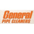 General Pipe Cleaners Supplies at WebstaurantStore