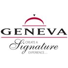 Geneva Carts & Serving Products - WebstaurantStore