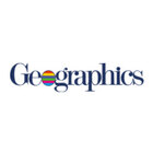 Geographics Paper Products | WebstaurantStore
