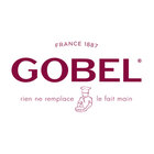 Gobel Bakeware - Shop WebstaurantStore