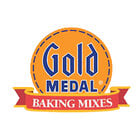 Gold Medal Baking Mixes & Products at WebstaurantStore