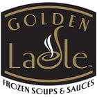Golden Ladle Food Products in Bulk at WebstaurantStore
