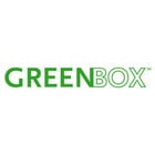 GreenBox Eco-Friendly Disposables - WebstaurantStore