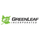 Green Leaf Industrial Supplies at WebstaurantStore
