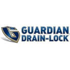 Guardian Drain Lock Products | WebstaurantStore