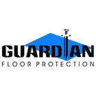Guardian Floor Mats | Shop WebstaurantStore