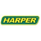 Harper Hand Trucks: Dollies, Trucks, Carts, Parts & More