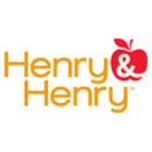 Henry & Henry Bakery Products | WebstaurantStore