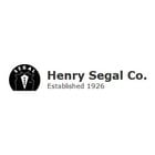 Henry Segal Clothing Products | WebstaurantStore