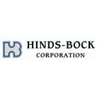 Hinds Bock Equipment Parts | WebstaurantStore