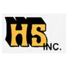 HS Inc Foodservice Products | WebstaurantStore