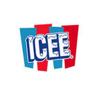 Icee Frozen Drink Products in Bulk at WebstaurantStore