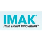 IMAK Products | WebstaurantStore