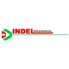 Indel Food Products: Canned, Del Sol, Peppers, Chips, & More