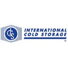 International Cold Storage Parts | WebstaurantStore