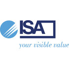 ISA Refrigeration Products & Equipment at WebstaurantStore