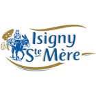 Isigny Sainte-Mere Wholesale Specialty Cheeses