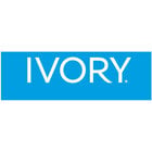 Ivory Dishwashing & Cleaning Products at WebstaurantStore