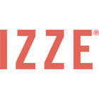Izze Sparkling Juices | Izze Beverages | WebstaurantStore