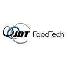 JBT FoodTech Equipment Parts | WebstaurantStore
