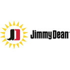 Jimmy Dean Food Products | WebstaurantStore