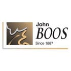 John Boos Tables: Low Price at WebstaurantStore!