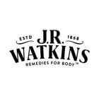 JR Watkins Hospitality Products at WebstaurantStore