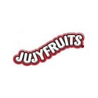 Jujyfruits Candy Products in Bulk at WebstaurantStore