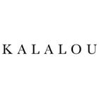 Kalalou Restaurant Products & Supplies at WebstaurantStore