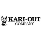 Kari-Out Products: Food Packaging & More