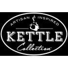 Kettle Collection Food Products at WebstaurantStore