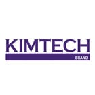 Kimtech® Disposable Foodservice Supplies in Bulk