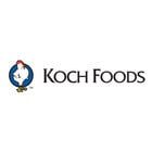 Koch Foods Products: Wholesale at WebstaurantStore