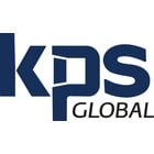 KPS Global Refrigeration Parts - WebstaurantStore