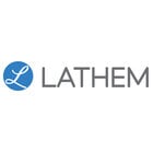 Lathem Time Clocks & Supplies | WebstaurantStore