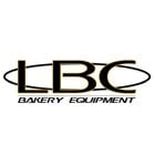 LBC Bakery Equipment Parts - WebstaurantStore