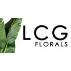 LCG Florals Artificial Plant Products at WebstaurantStore