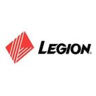Legion Parts and Accessories | WebstaurantStore