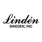 Linden Sweden, Inc. Products | WebstaurantStore
