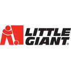 Little Giant Industrial Products at WebstaurantStore
