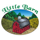 Little Barn Noodles | WebstaurantStore