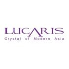Lucaris Glassware: Low Prices at WebstaurantStore