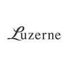 Luzerne Tableware: Shop WebstaurantStore