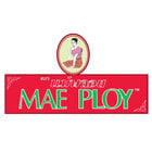 Mae Ploy Thai Food Products in Bulk at WebstaurantStore