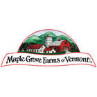 Maple Grove Food Products at WebstaurantStore