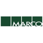 Marco Company Retail Display Supplies at WebstaurantStore